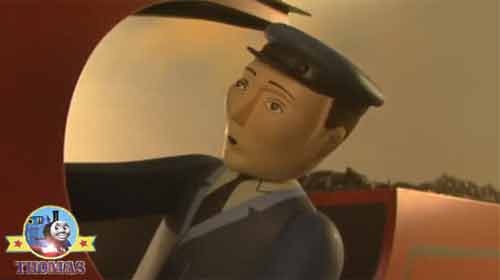 James Thomas And The Fireworks Display | Train Thomas the tank engine ...