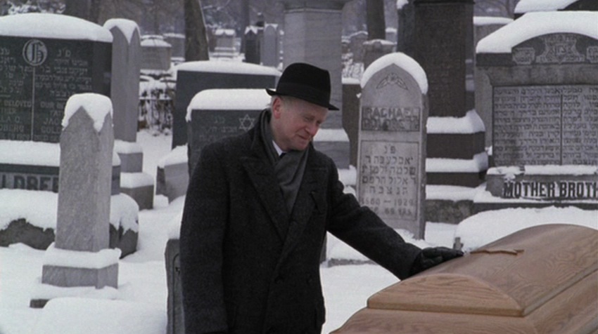 Filming Locations of Chicago and Los Angeles: ER: Season 2 - Episode 14 ...