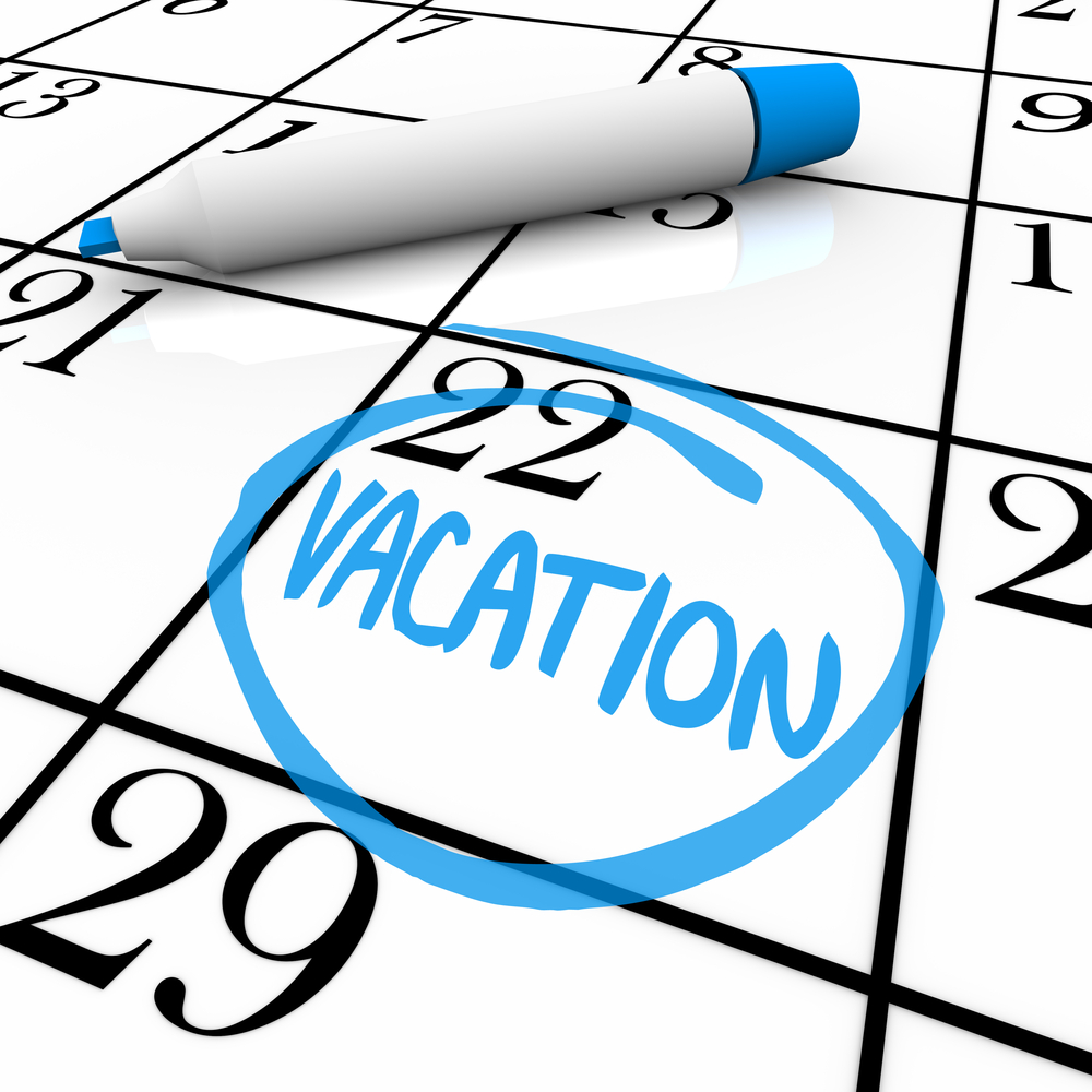 Summerset Inn Resort Villas Ultimate Vacation Checklist Planning summerset-inn-resort-villas-ultimate-vacation-checklist-planning