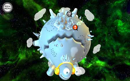 Jelly defense pc - hromanywhere