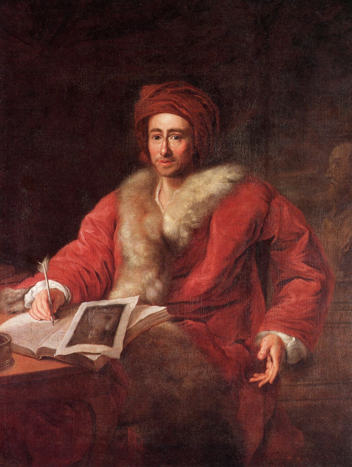 ΜΠΟΡΑ ΕΙΝΑΙ ΘΑ ΠΕΡΑΣΕΙ - Let's wait until the storm passes: Johann ...