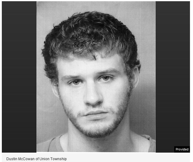 Abbi and Bailey... From The Heart: 09172011 - Amanda Bach Murder Case ...