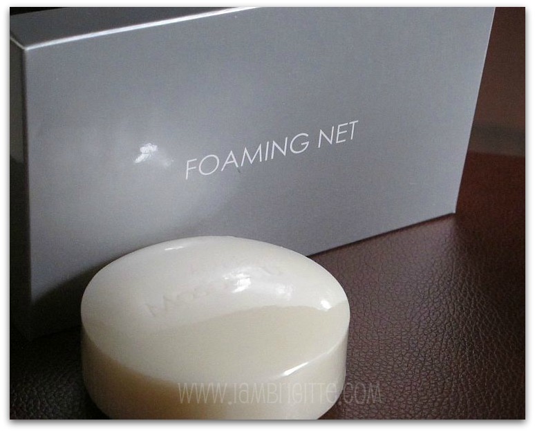 IAMBRIGITTE : Mosbeau Placenta All-in-One Set + Whitening Underam and ...