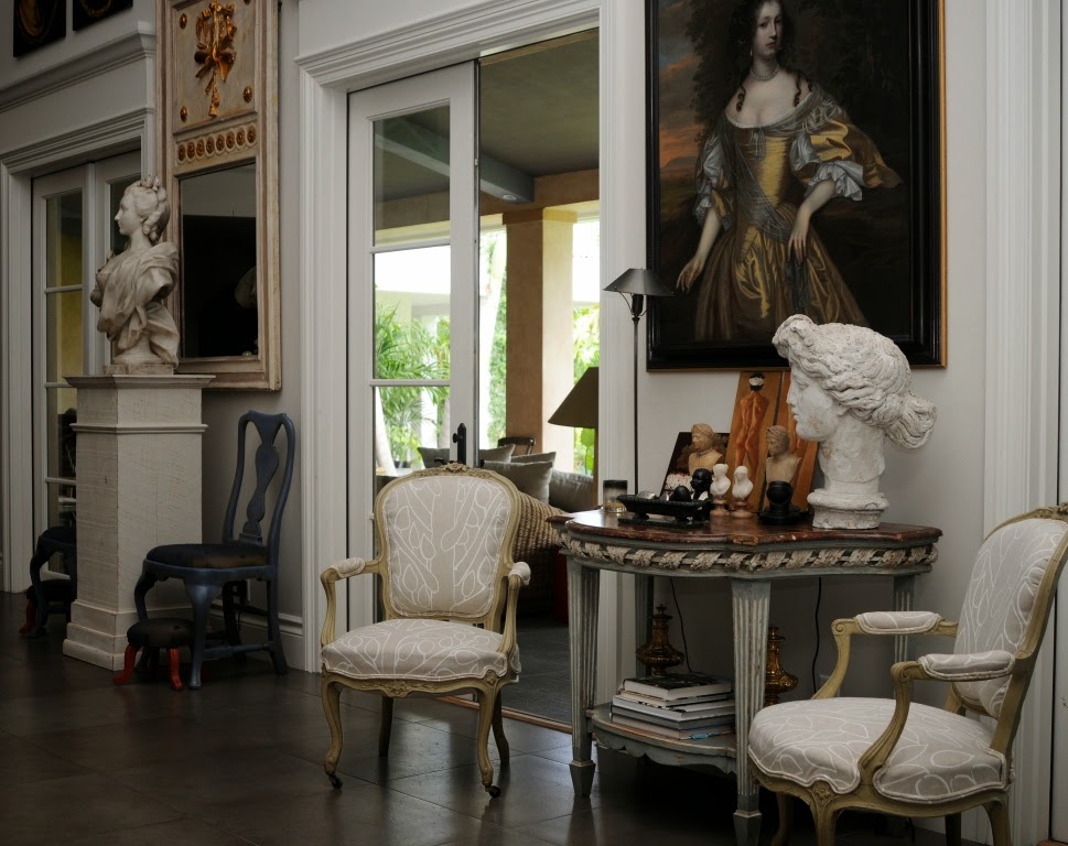 Lars Bolander Design