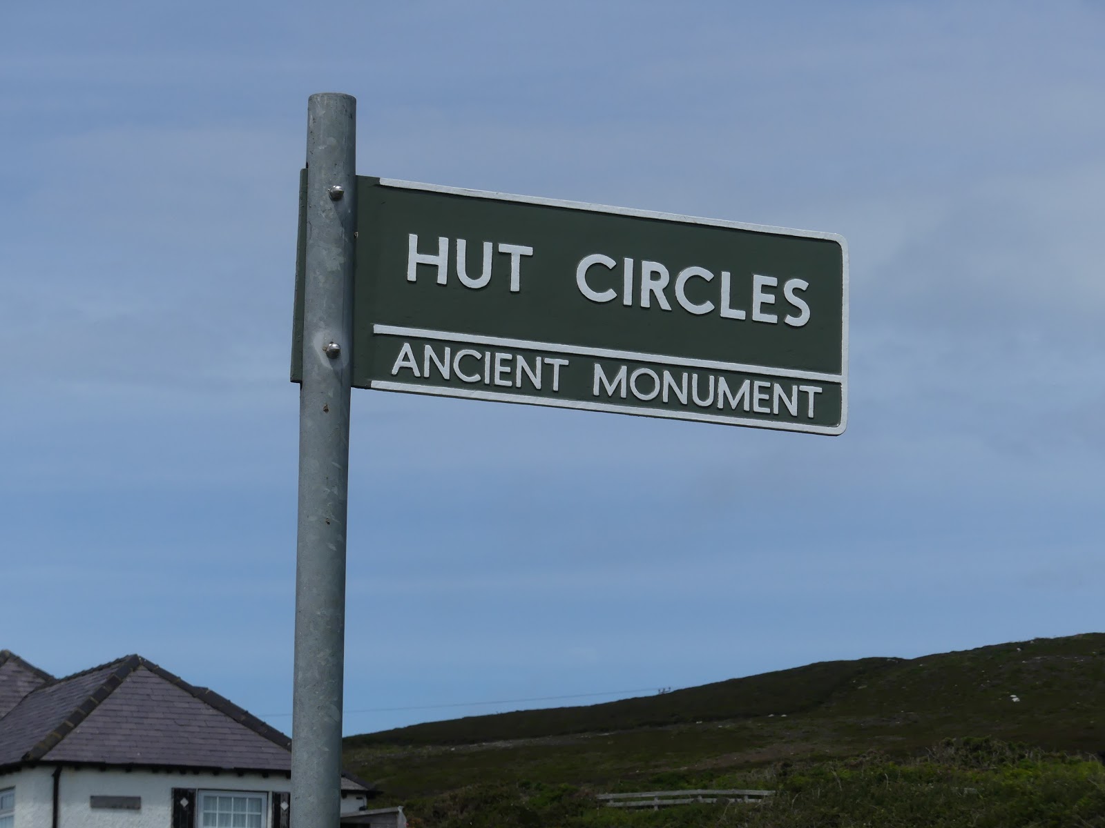 Ragged Robin's Nature Notes: Anglesey - Day 3 Monday 17th June - Part 2 ...