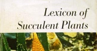 Homem dos Livros - Alfarrabista - Old Books - Livres Anciens: Jacobsen ...