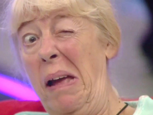 ramblings of a reality junkie: August 2012