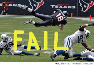 AWESOME BLOG: Awesome LOL.. NFL Fail And Funny Pictures Collection (8 ...