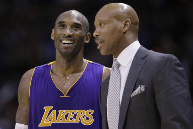 NBA ポジション別ワースト契約！ はこれだ！！|Love BasketBall