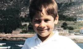 EL FAMOSO MARTIÑO RIVAS