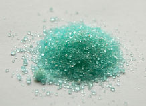 El Portal Hermético: El Eje Equinoccial Cero Aries - Cero Libra