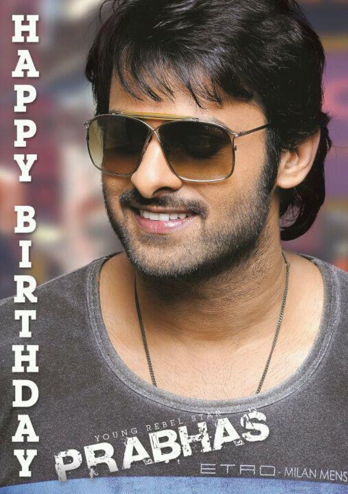 ATOZIMAGES: PRABHAS FIRST LOOK STILLS FROM REBEL, REBEL MOVIE PHOTO GALLERY