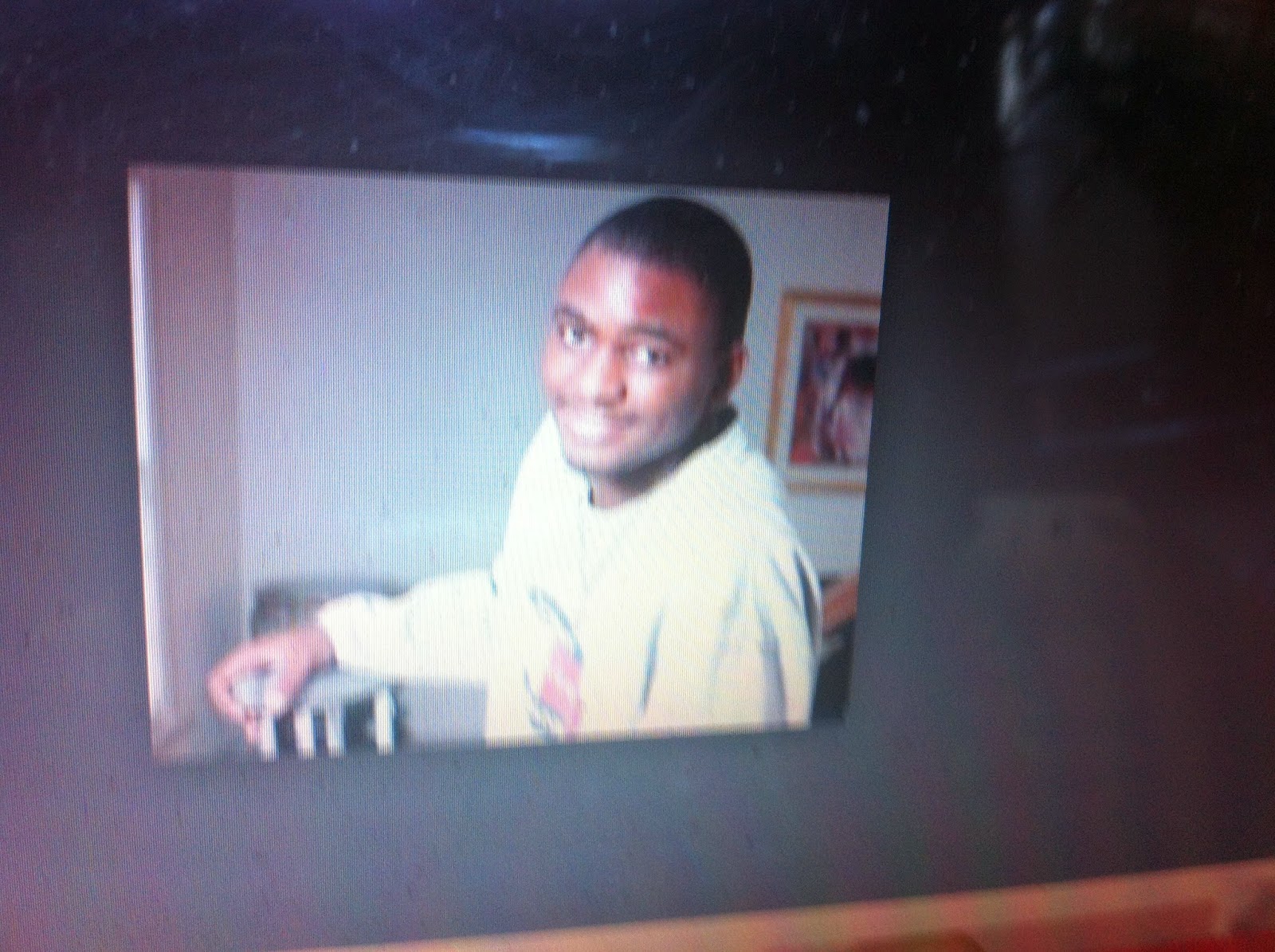 THE BLACK SOCIAL HISTORY:: BLACK SOCIAL HISTORY : AFRICAN AMERICAN ...