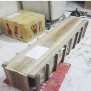 Jasa packing di Medan, tukang packing di Medan, jasa packing packaging ...