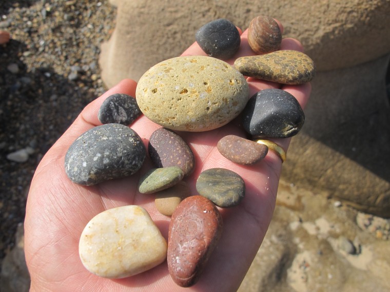 Xin chao!: Vietnam beautiful beaches, islands and bays