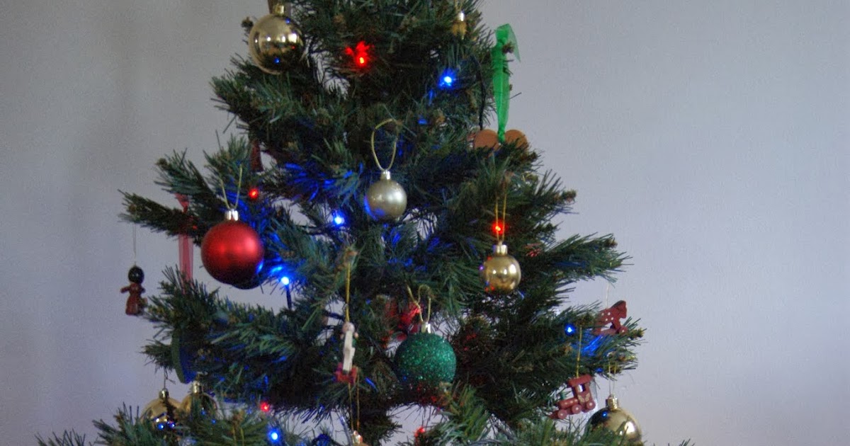 Christmas snapshots... - Frills 'n' Spills