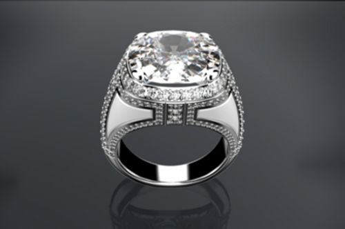 www.diamantdiamond.com: DESIGN PROCESS