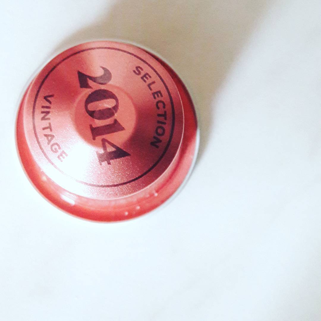 c2 abusus - Germany News Collections