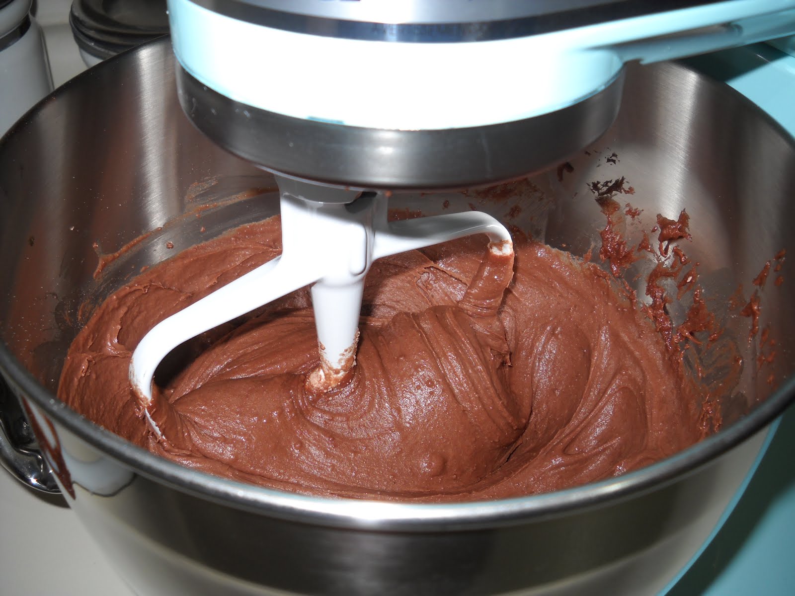 Call Me Cupcake!: Chocolate Cherry Vanilla Dr. Pepper® Cupcakes