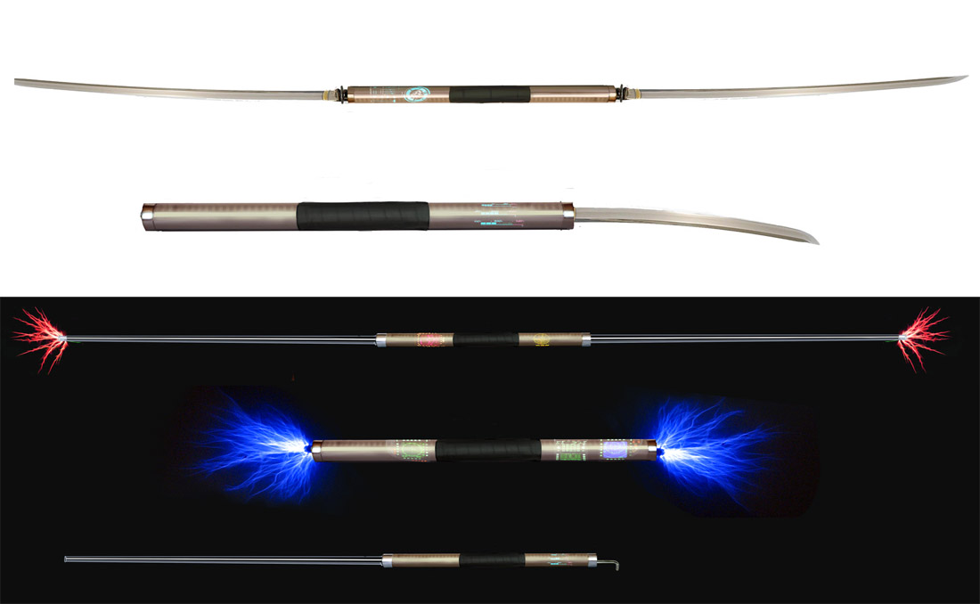 Grand AFTER EARTH Concept Art by Jason Dunn « Film Sketchr