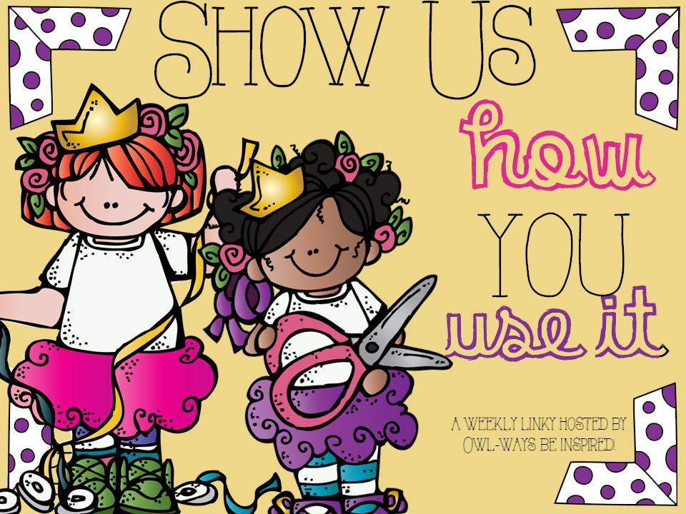 Show Us How You Use It: Student Logins Made Easy With Popsicle Sticks ...