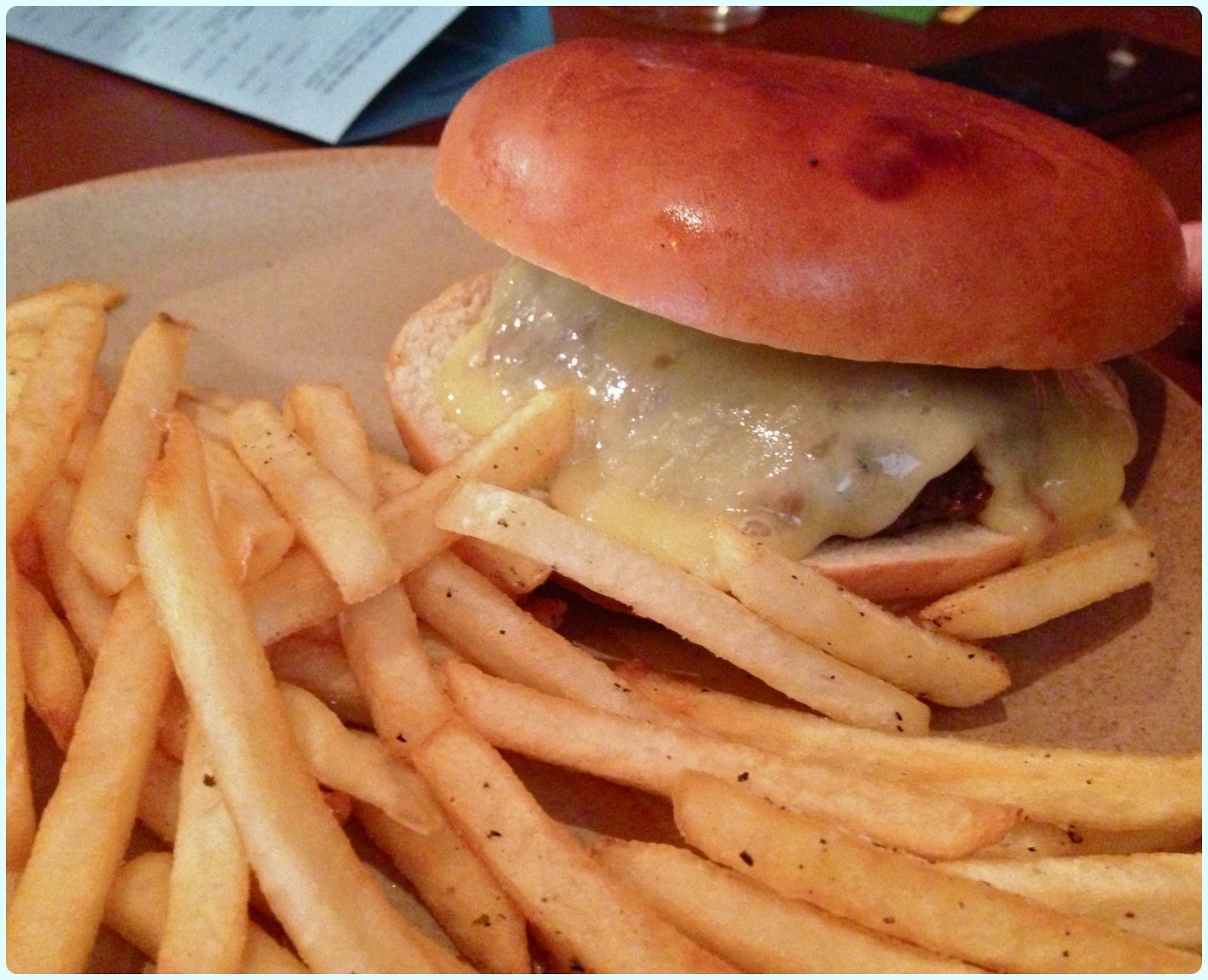 Common, Manchester | Dollybakes