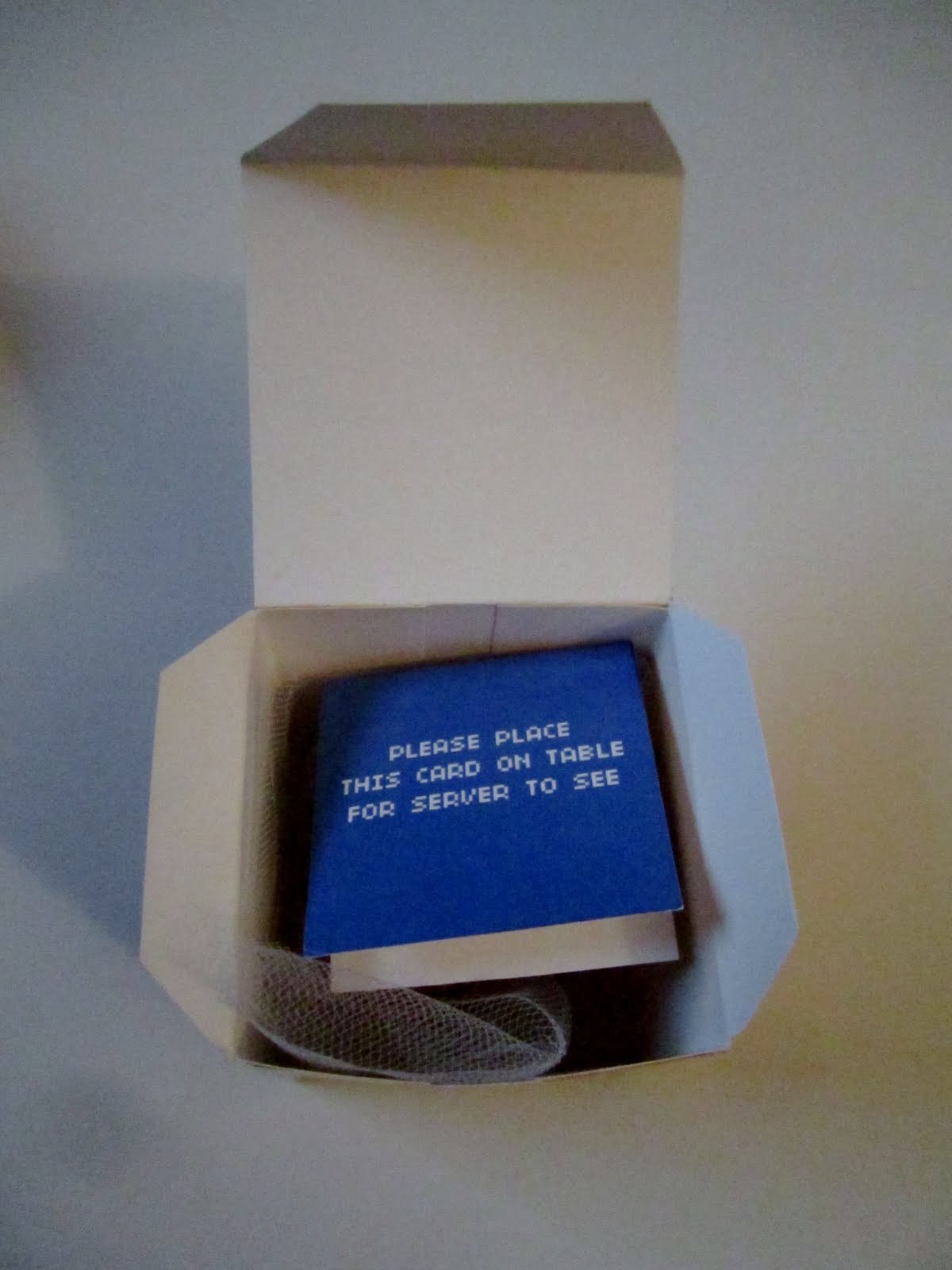 Larry T Quach's Art Blog: Wedding Invitations