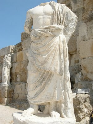 PANAYIOTIS TELEVANTOS: ΠΛΗΝ ΑΜΑΘΟΥΣΙΩΝ