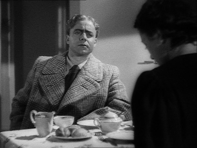 Grün ist die Heide: Fünf Millionen suchen einen Erben (1938) Carl Boese