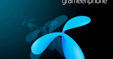 How To Check Gp Sim Registration & Re verification Online? - BISSOY ANSWER