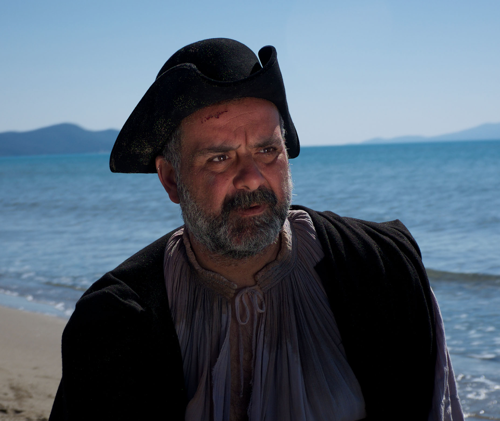 Sentieri Sonori Blog: Filippo Gatti, primo singolo e video dal nuovo ...