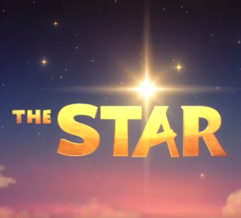 The Start Movie: Thriller, Starring - Oprah Winfrey, Kelly Clarkson ...