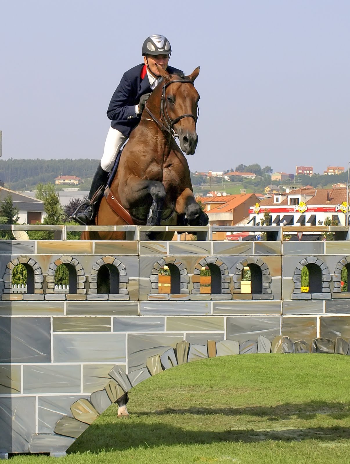 Riding Lessons Riding Lessons In Georgia riding-lessons-riding-lessons-in-georgia