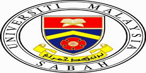 Jawatan Kosong Universiti Malaysia Sabah (UMS) (24 Februari 2015 ...