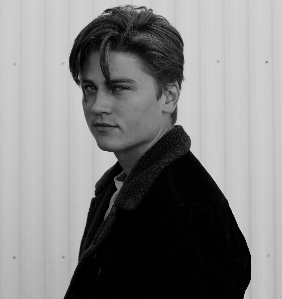 Justin Matthews Movies List And Roles Paterno Phoenix Forgotten And Others 1 Movies Website