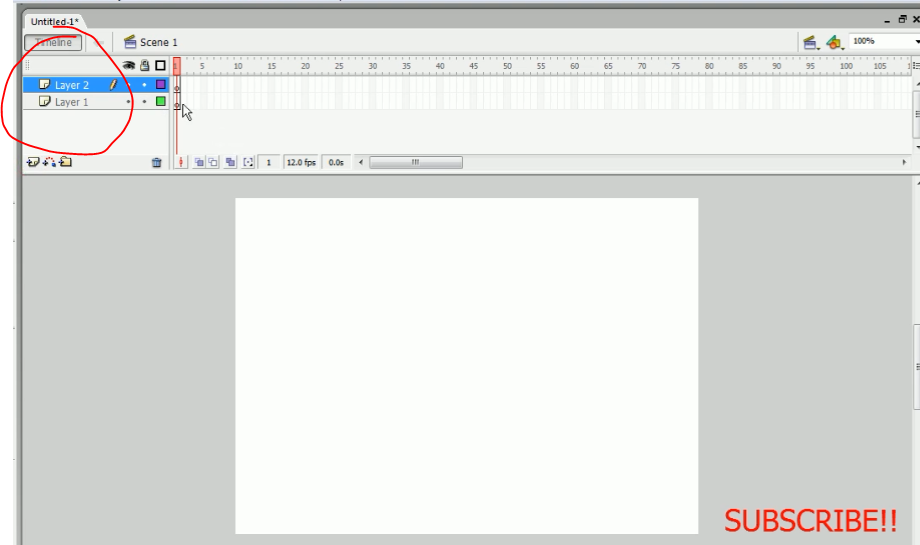 cara membuat loading bar di flash - KULONTEKNO cara membuat loading bar di flash - KULONTEKNO