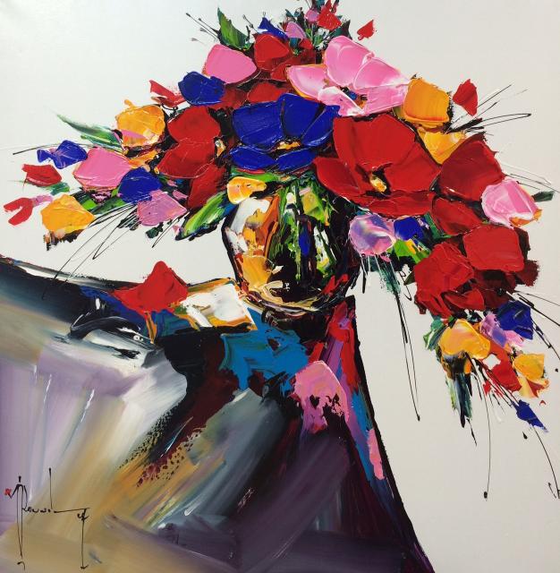 bernardloisirscossaye: Monnin Christof - 3