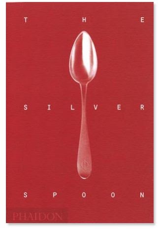 Dining Dish: Cookbook Corner: The Silver Spoon New Edition - Italy's ...