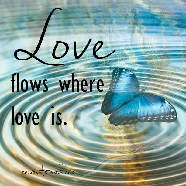 Inspirational Reflections: On Love, Life, and Your Inherent ...