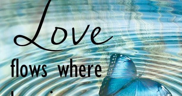 Inspirational Reflections: On Love, Life, and Your Inherent ...