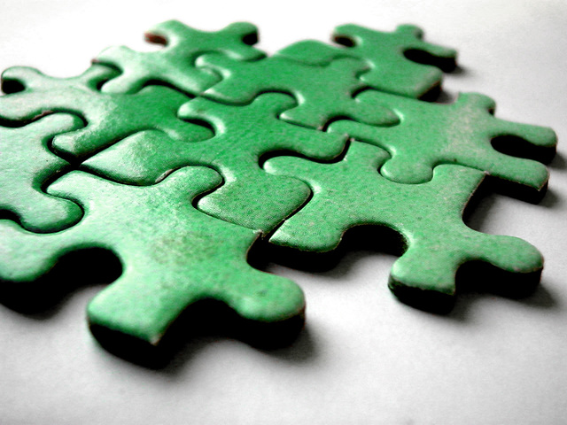 Como Mapear Atributos Json Nas Propriedades De Classes Do Chow To Associate Json Attributes In