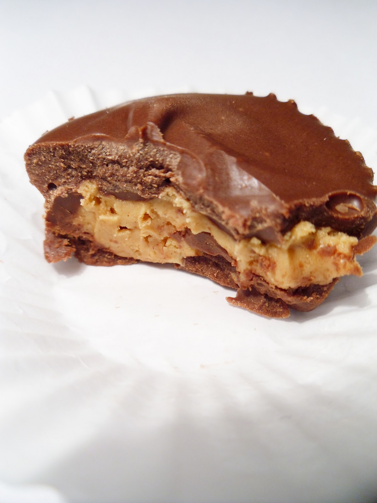 evetsandassilem: So I like to cook... sometimes. ok, ok, just sweets.