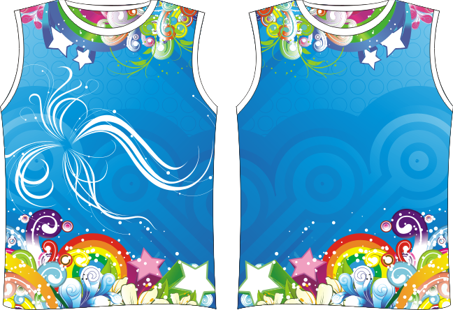 MagnoMarques: Abadas para o carnaval é na G&M Serigrafia