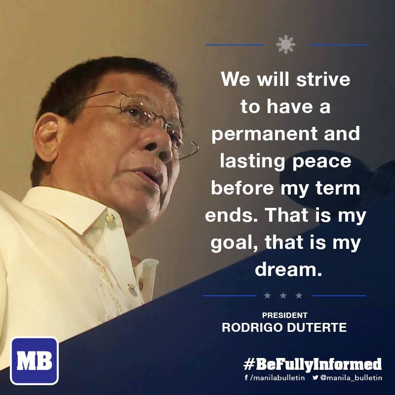 Free Movies, Funny Videos,and MORE!!!: 15 Best Quotes of President ...