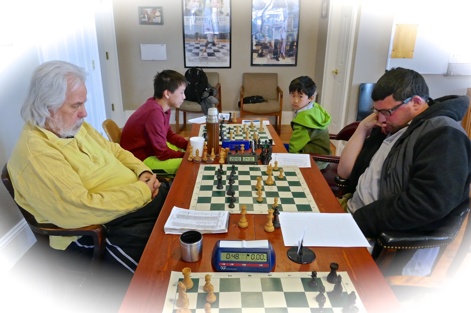 Boylston Chess Club Weblog: BCC LEGENDS OF CHESS: NM CHRIS WILLIAMS ...
