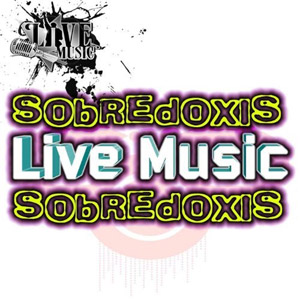 Todas las Canciones de Jowell y Randy - Padrino Golfo