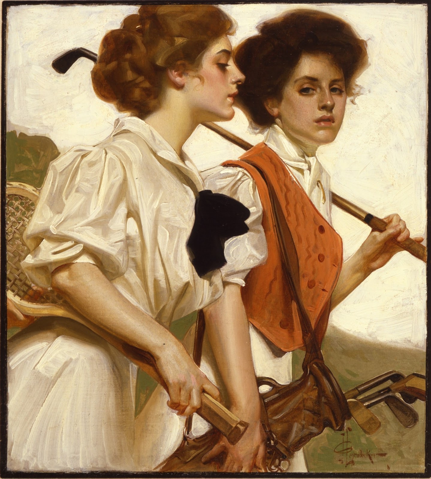 Bluehour Studio The Art and Illustration of Debra Styer: Illustration ...