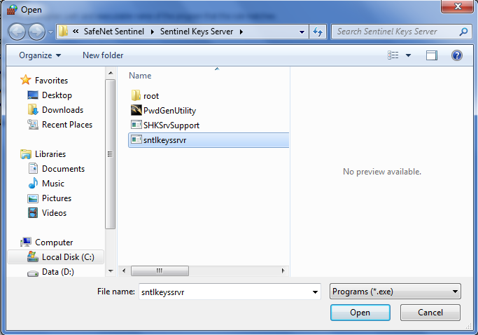 easysitemontana - Blog