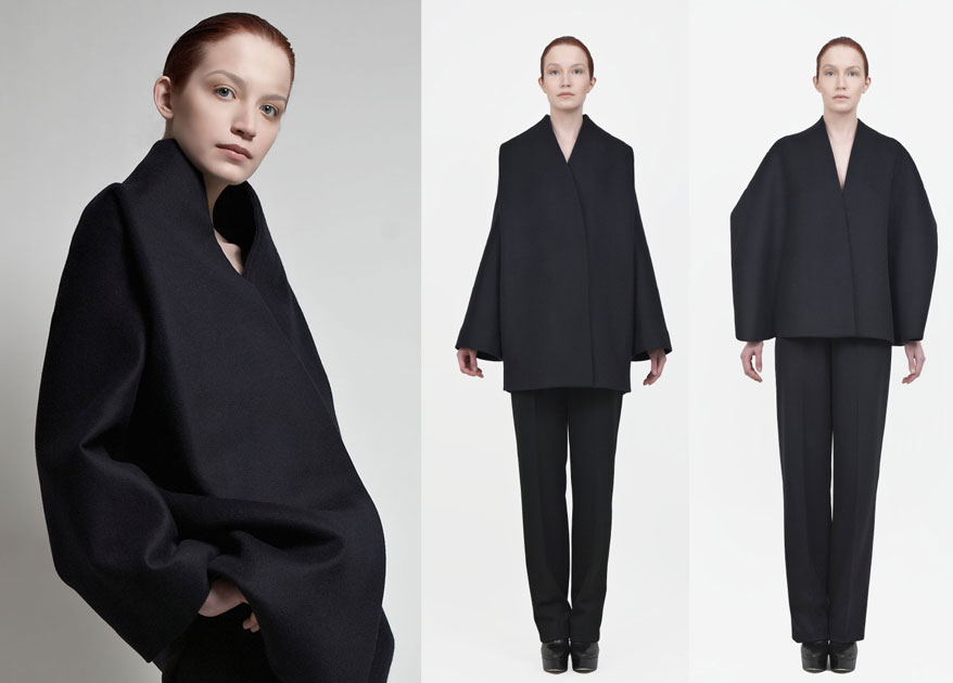 Bonjour Singapore: Fashion blog with a focus on Asia: Digital Fashion ...