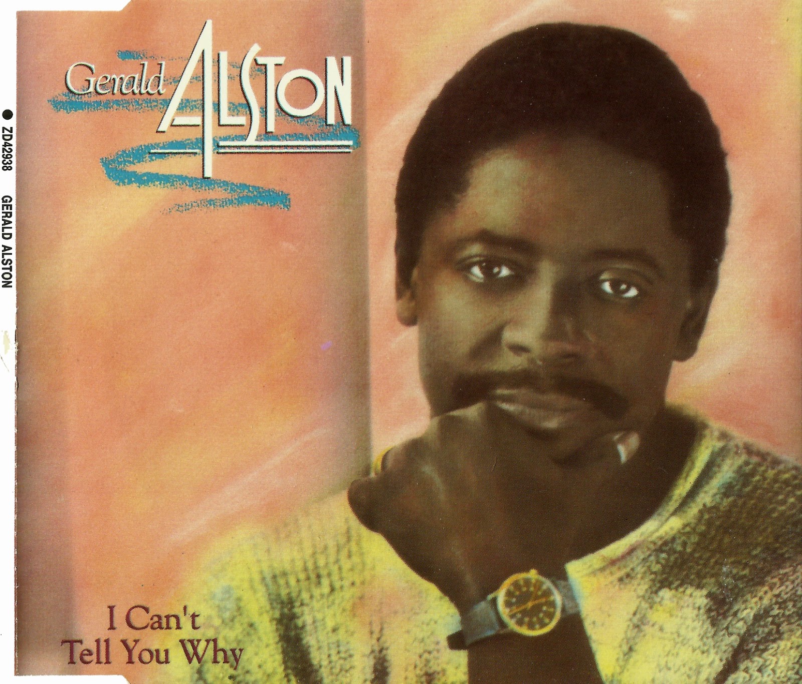 THE CRACK FACTORY: Gerald_Alston-I_Cant_Tell_You_Why-(EU_CDS)-1989-Y2H_INT